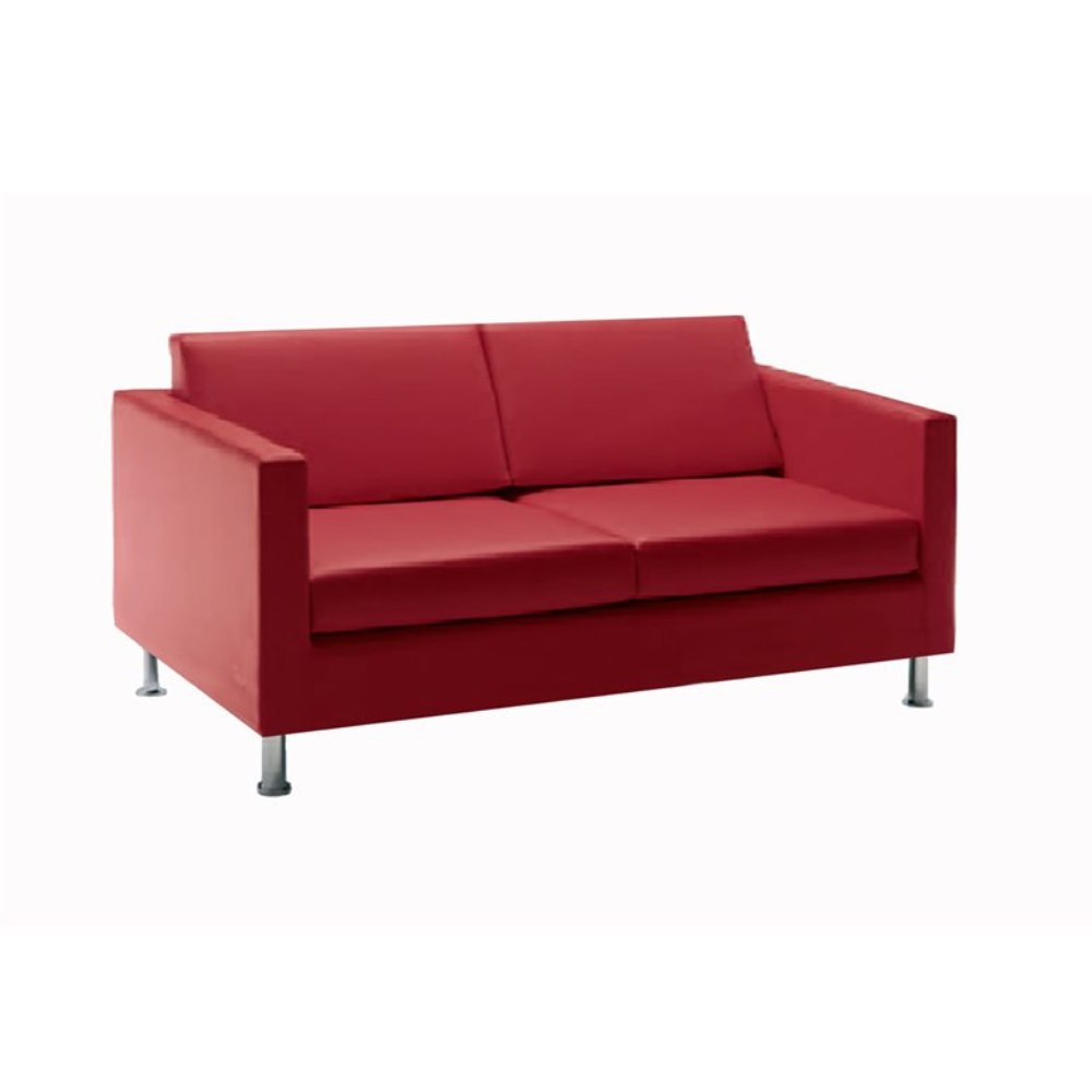 SOFÁ DILORIA - decodimensiones