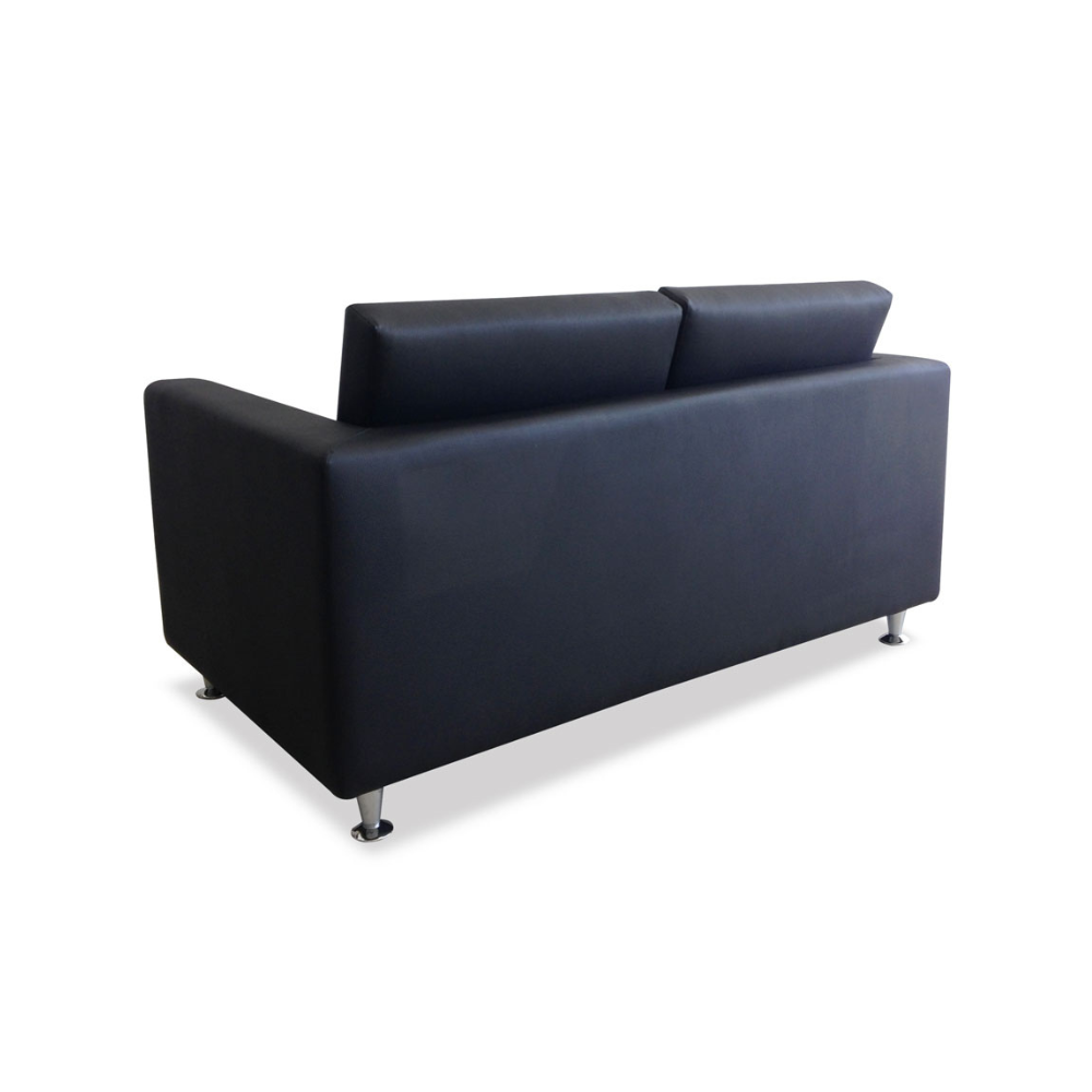 SOFÁ DILORIA - decodimensiones